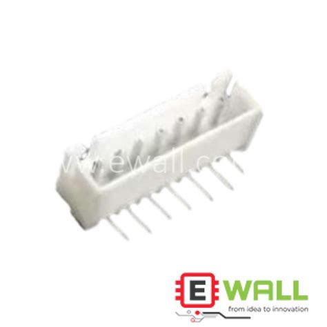 Arduino Products Best Arduino Store Ewall Arduino Products Best Arduino Store Ewall