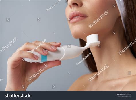 Lip Massage Background Images Browse Stock Photos Vectors Free Download With Trial