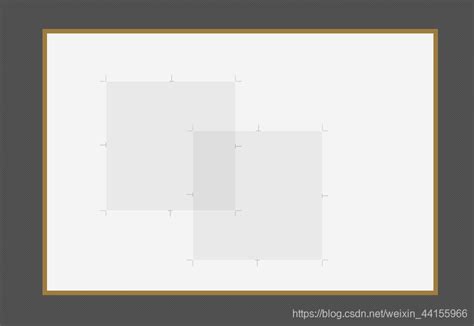 史上最直观的javafx布局讲解（超多图）borderpane、stackpane、gridpane、anchorpane等tabepane布局和哪些布局搭配使用 Csdn博客