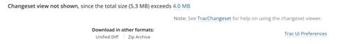 Wordpress Cve Reversing Patchstack Academy