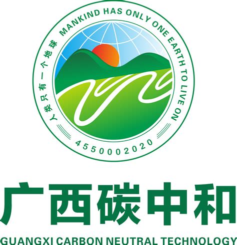 门户网站管理端 Management System Login Page