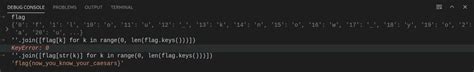 ctfs write ups md at master · saw your packet ctfs · github