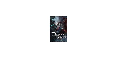 Github Almikehotloot Drop Mods Deaths Gambit Trainer Deaths Gambit
