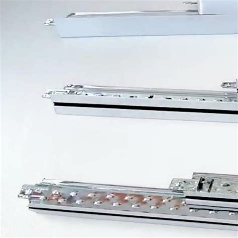 High Quality Ceiling Tee Grid Accessories Ceiling T Bar Suspended Galvanized Ceiling T Grid