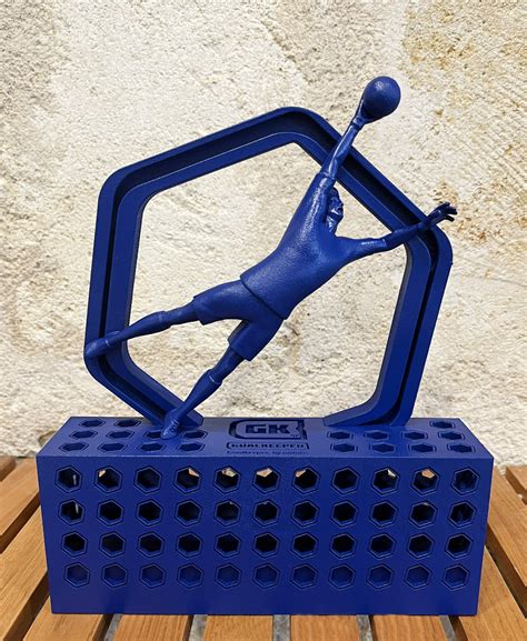 G Eco Prototypage Et Maquette