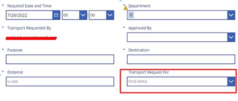 solved how to insert non email user in people picker power platform