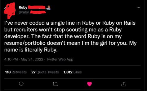 LPT Change Your Name To The Skills You Have And Get Job Offers R Recruitinghell