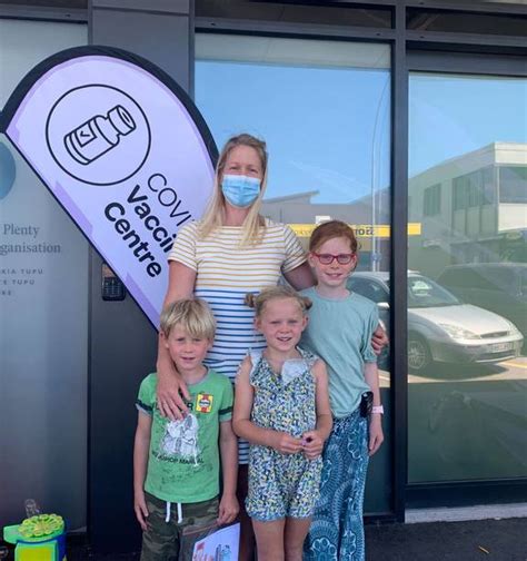 luke wilson jade wilson