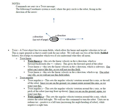 Github Choppyd20 Turtlesim Python