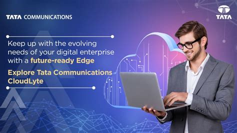 matt hunter on linkedin cloudcomputing cloud edge infrastructure