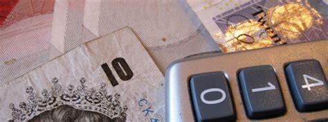 Different Types Of Loans Explained Babe Banker