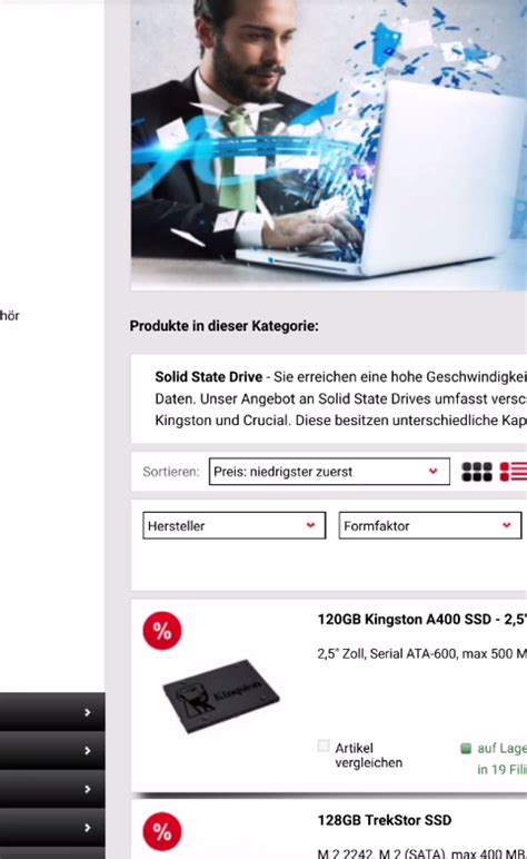 The Drop Down Filter Buttons Are Not Working · Issue