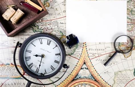 Teknik Geospasial Metode Pengolahan Data Spasial Untuk Keperluan