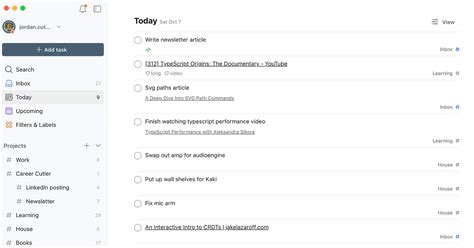 top 7 software engineering workflow tips i wish i knew earlier 🧰