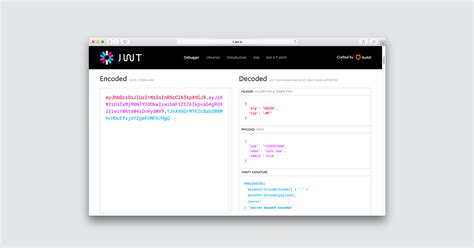 Jwt Authentication A Secure And Simplified Guide Medium