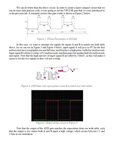 Solved Prelab Before The Laboratory Session Go Back To Your Chegg