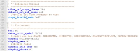 Configpro Notepad Udl Files Creosite