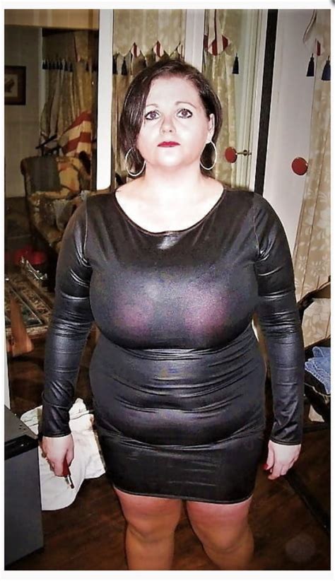 Hot Wife Porn Pictures Xxx Photos Sex Images 3694357 Pictoa