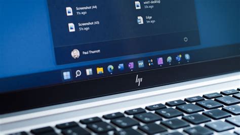 Microsoft Made It Harder To Unpin Windows 11s Default Taskbar Buttons