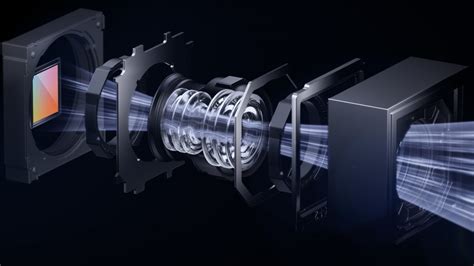 Xiaomi GB GB Black od Kč Heureka cz