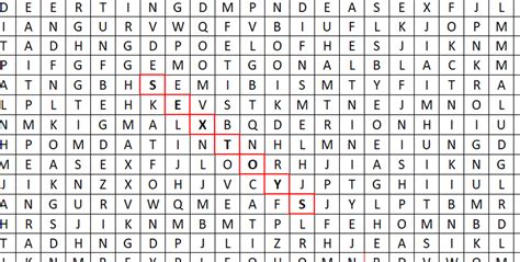 Sex Toy Brands Word Search Explore Sex Talk