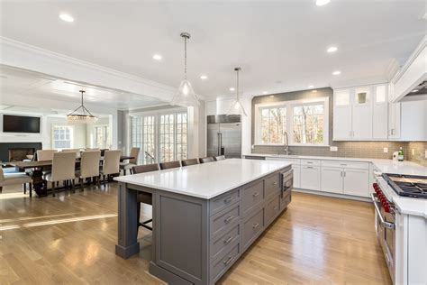 Kitchens 360 Design Plus