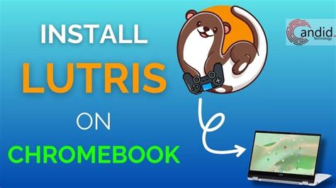 Chromebook No Sound Error Quick Fix