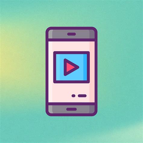 Spotify Canvas Loop Video Service Rexius Records Spotify Canvas Loop Video Service Rexius Records
