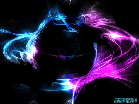 Sick Desktop Backgrounds Wallpaper Cave