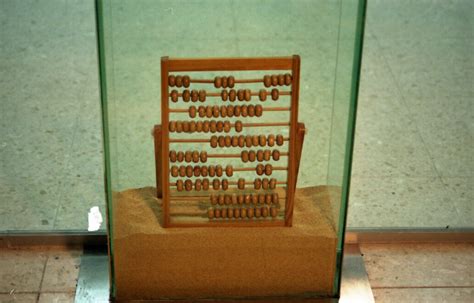 Gis Maps Data Harvard Library