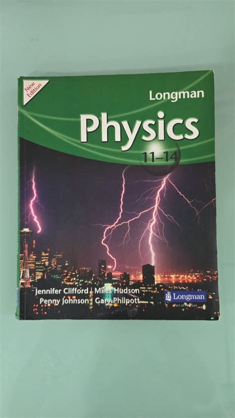 Igcse Textbook Hobbies And Toys Books And Magazines Textbooks On Carousell