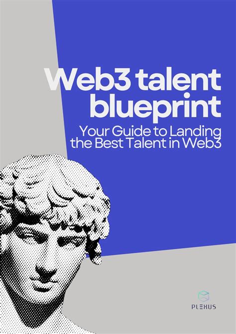 Plexus Resource Solutions On Linkedin Our Latest Blueprint Breaks Down