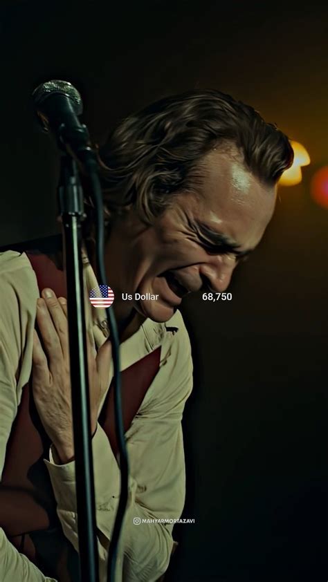 Mahyar Mortazavi Mahyarmortazavi • Instagram Photos And Videos