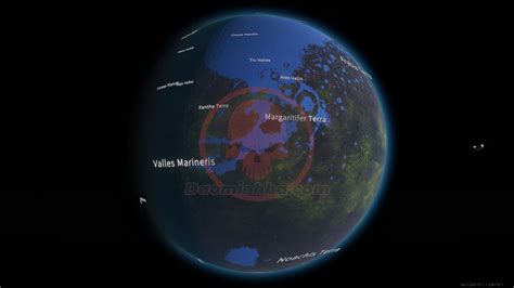 Tải Game Reshaping Mars Download Full Pc Free