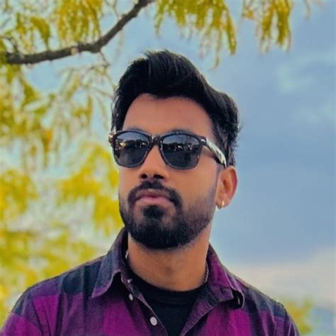 Ranveer Waterloo 1 Learn Hindi With Ranveer Singh 2 Hindi Language Guru 3 Unlocking Hindi