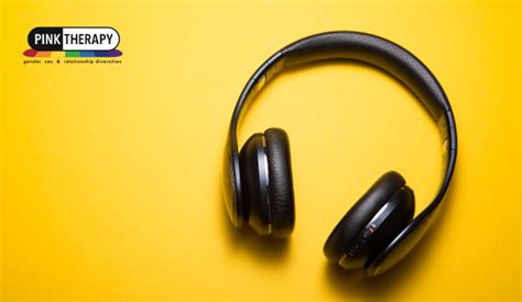 Lisa And Kazs Recommended Gsrd Podcasts