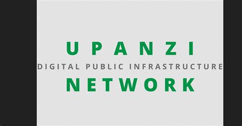 Picoctf — “strings It” Walkthrough By Protego Medium