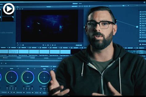 Tips For A Better Color Grading Workflow On Your Video Edits Sysyphoto
