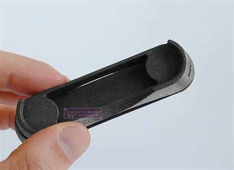 Universal Xr Headset Mount For Leap Motion Controller 2 At ₹ 2028 Piece Electronic Gadgets In