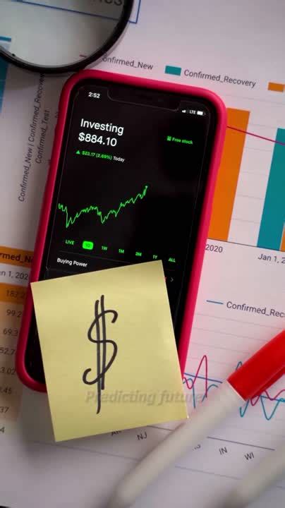 Stat Devs On Linkedin Forecasting Datascience Predictiveanalytics
