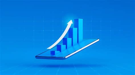 Charity Digital Topics What Is A Customer Data Platform