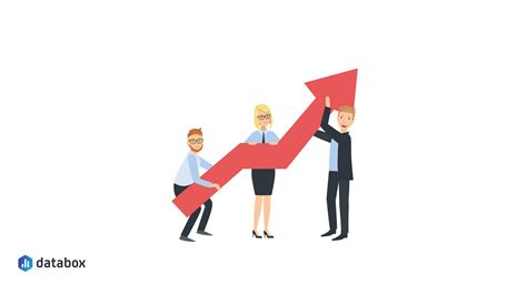 improve conversion rates proven strategies for success pixezy