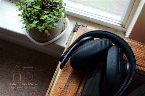 What Is The Harman Response Curve The Answer May Surprise You