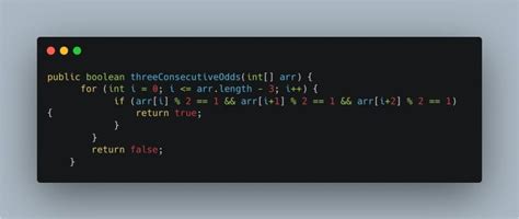 Dailyleetcodechallenge Leetcode Codinghumor 100daysofcode