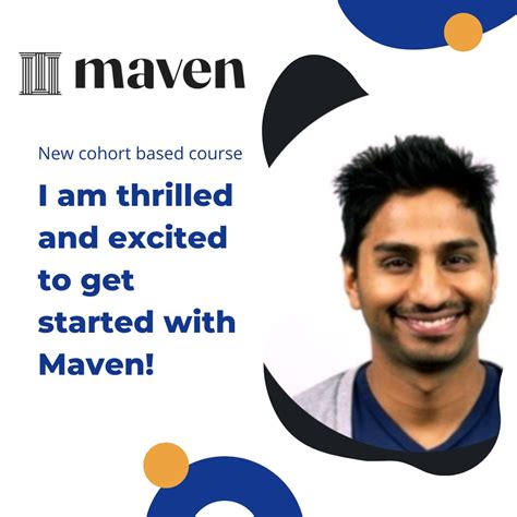 Maheshs Ai Pm Community On Linkedin Ai Productmanagement Genai