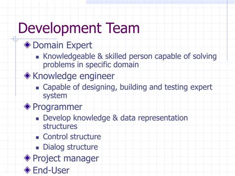 Ppt Ft228 4 Knowledge Based Decision Support Systems Powerpoint Presentation Id 5016032