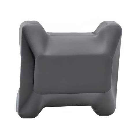 Enseam Cladding 465mm Width Colorbond Colors Online Steel Australia