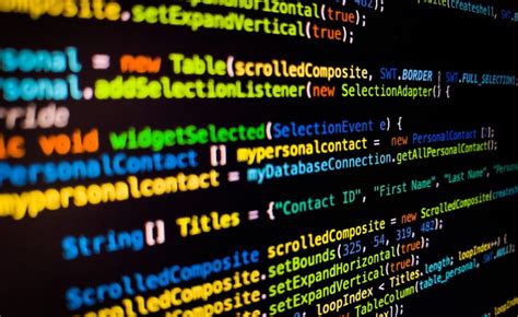 Как передать значение переменной из Php в Javascript