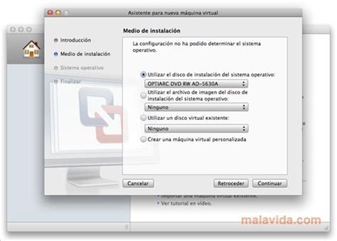 VMware Fusion 13 5 2 Download For Mac Free