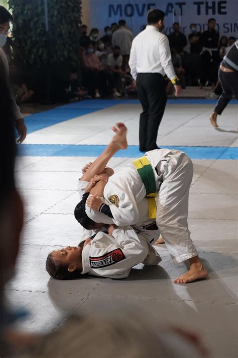 triangle choke girl (4) by martialartgirls on DeviantArt